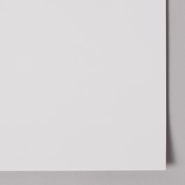 Cass Art Cartridge Paper 200gsm A1 | Cass Art QA