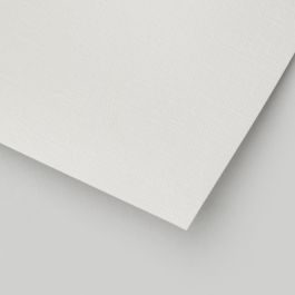 Cass Art Oil & Acrylic Paper 250gsm A1 | Cass Art QA