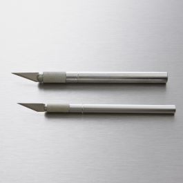 Jakar Cutting Knife Aluminium Alloy Heavy Duty 11mm Diameter | Buy now ...