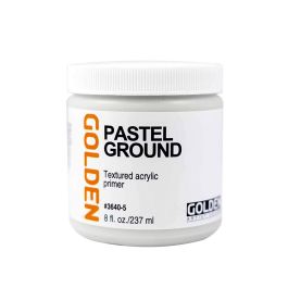 Golden Acrylic Ground for Pastels | Buy now on Cass Art Qatar