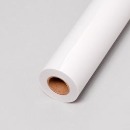 Gateway Tracing Paper Roll 90gsm | Buy now on Cass Art Qatar